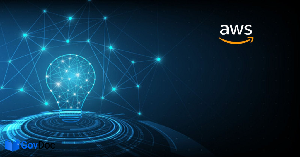 ලොව පුරා යෙදුම් සහ සේවාවන්හි ප්‍රධාන ඇනහිටීම් වලින් පසු ඇමසන් හි AWS ...